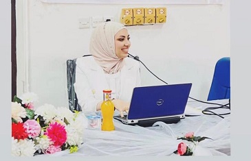 Lossy Color Image Compression based on Predictive Coding Techniques ...